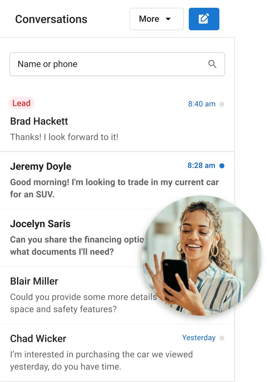 AI Prompting: The Complete Guide to Writing Better Prompts in 2025