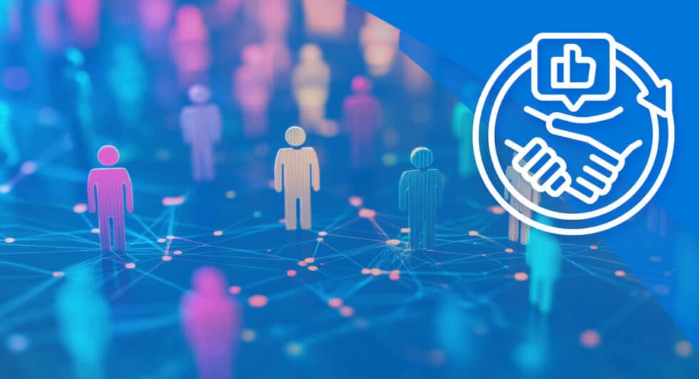 Client Engagement Strategies to Build Lasting Loyalty